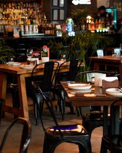 10 Best Restaurants in Connaught Place, New Delhi for Food Lovers